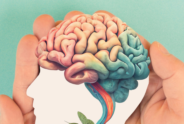 What Is Abstract Thinking? Benefits and How To Improve It – Big Heart Toys