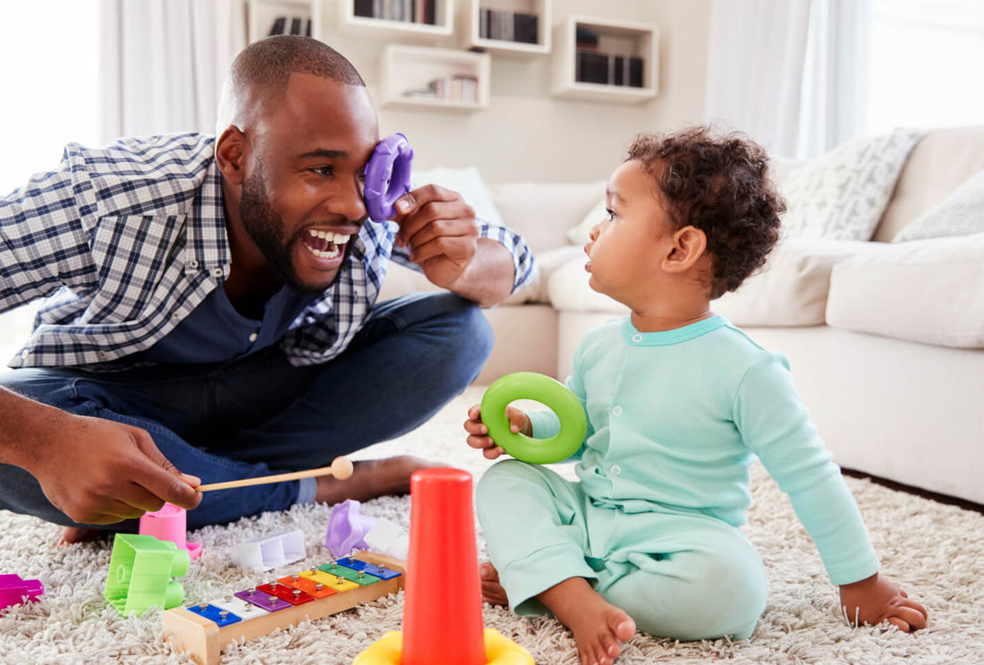 What Is Dramatic Play Examples And Benefits Big Heart Toys what-is-dramatic-play-examples-and-benefits-big-heart-toys