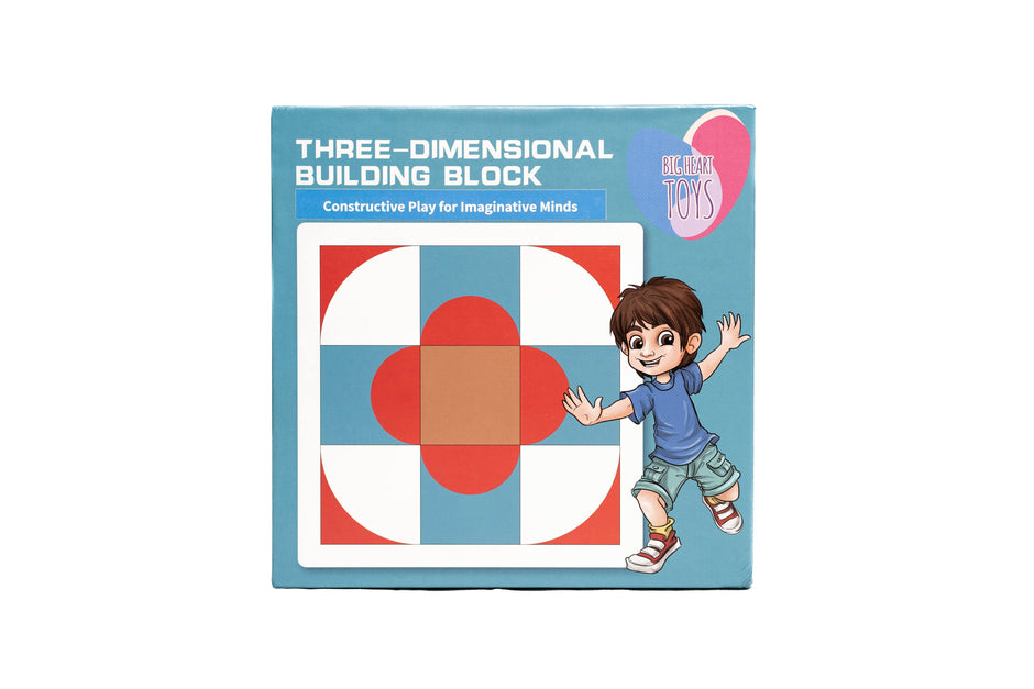 What Is Associative Play? Examples and Benefits – Big Heart Toys